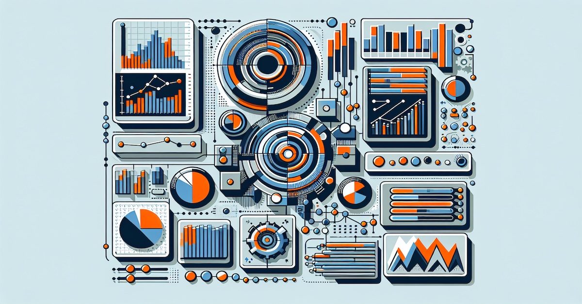 Performance Tuning Quick Start: Metrics, Profiling & Beyond
